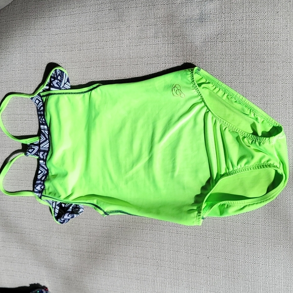 Alpha Factor | Other | Alpha Factor Shannon Miller Leo | Poshmark